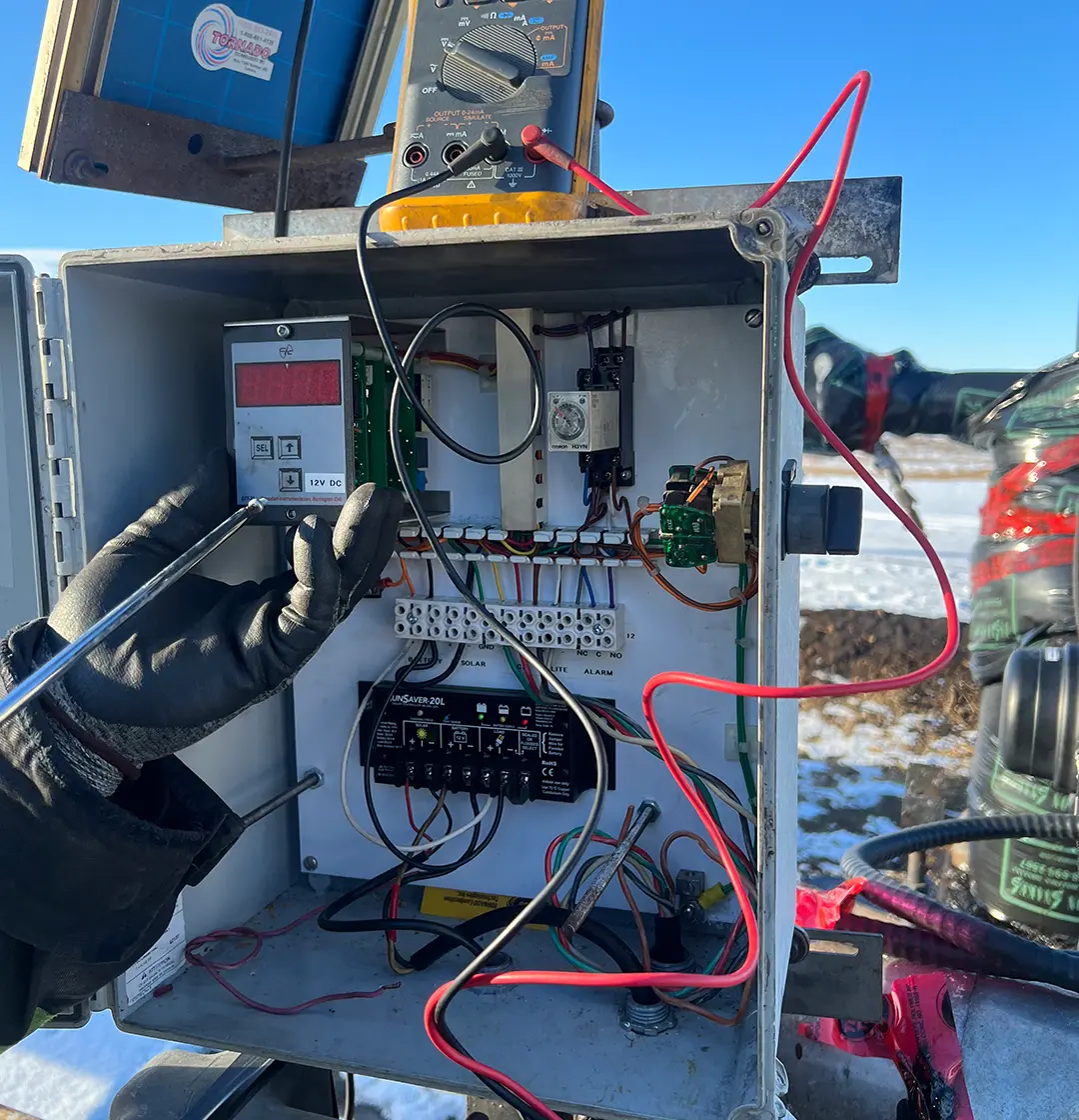 How Electrical Modular Construction Saves Time and Money for Companies ...